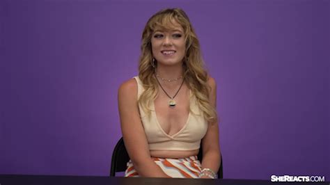 Do Dolls Like Humungous Penises Watch These Dolls React To A Huge