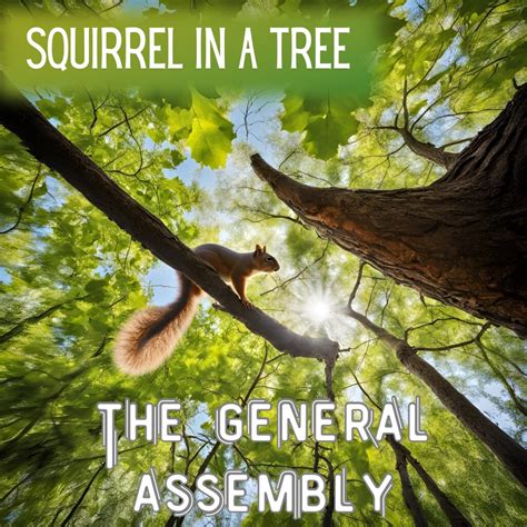 The General Assembly