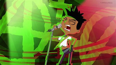 Yes Baljeet From Phineas And Ferb Phineas And Ferb