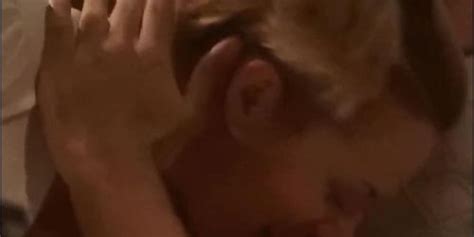 Sexo Seguro Episodio Playboy Tv Serie Latino Tnaflix Com