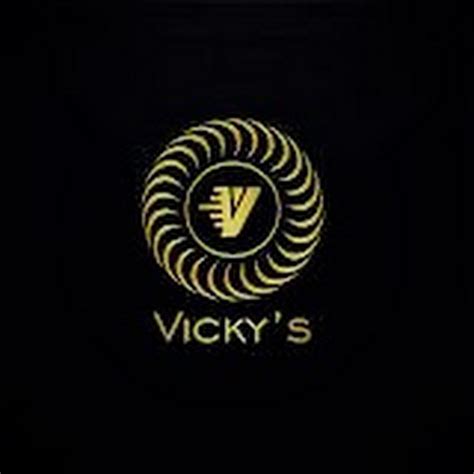 Amlnzu6myrrrwu0usxzeodbtmw1uvxprljiywjehicy3as900 C K C0x00ffffff No Rj