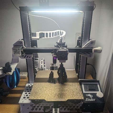 Minecraft Movie Malgosha Free 3d Print Model Makerworld