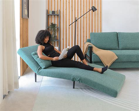 Twin Chair Sleeper Sofa Cabinets Matttroy