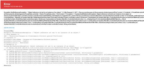 Emailplus Multi Line Properties Don T Render Properly In Outlook