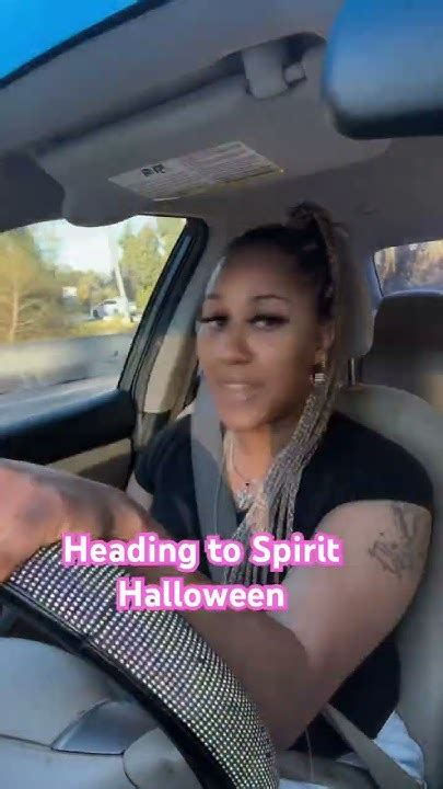 Fypage Fypシ゚viral Fypシ゚ Fyp Halloween Fun Youtube