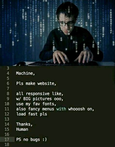 Hardik Gaur On Linkedin Programmer Programming Aritificalintelligence