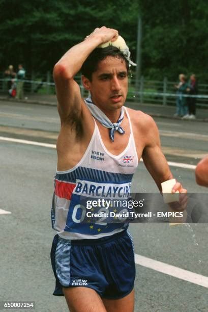 33 Richard Nerurkar Photos And High Res Pictures Getty Images