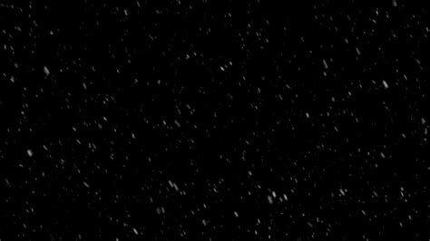 Blizzard Overlay Videos And Hd Footage Getty Images