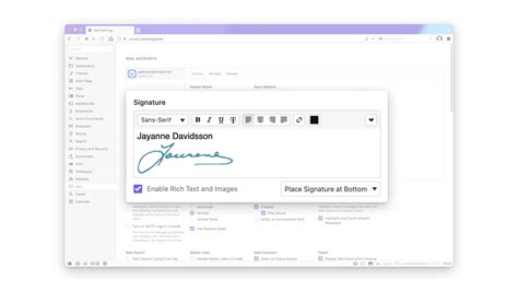 Vivaldi Mail 1 0 A Powerful Email Client Built Right Into Your Browser