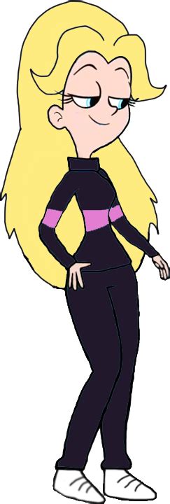 Sex Normal And Pants Choltes Dancing 9 By Nickrecords On Deviantart