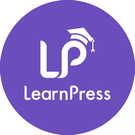 Learnpress By Thimpress Add On Plugin