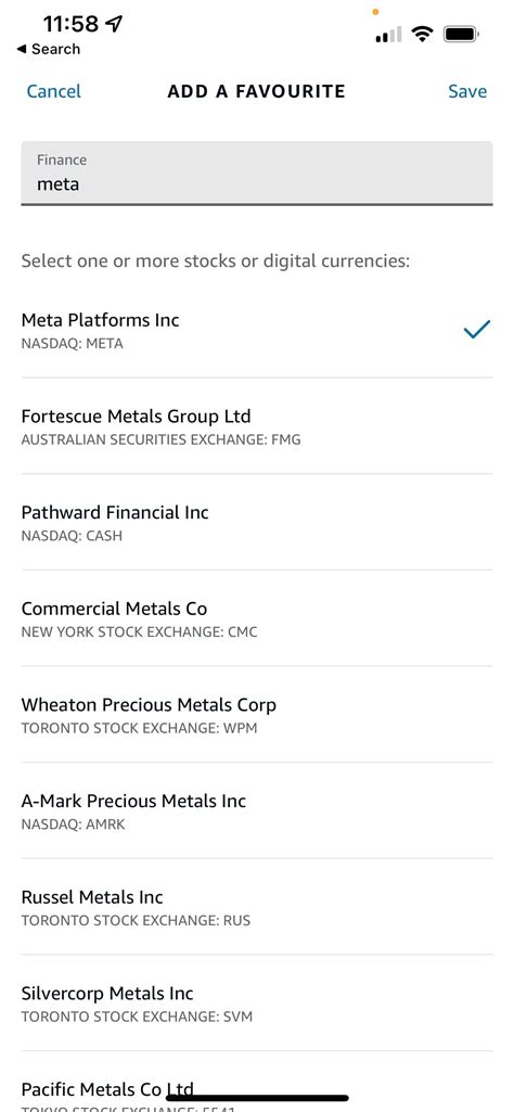 How To Use Amazon Alexa To Keep Up To Date With Financial Markets