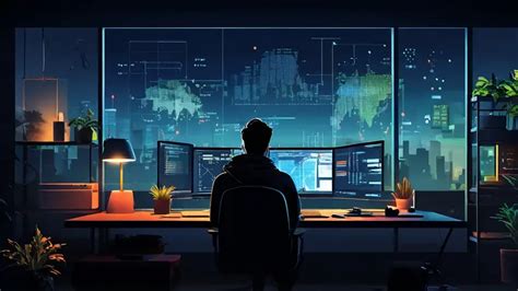 Excel表格有文字怎么排序 Pingcode智库