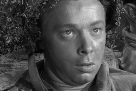 Dead In A Decade Ralph Votrian Obit