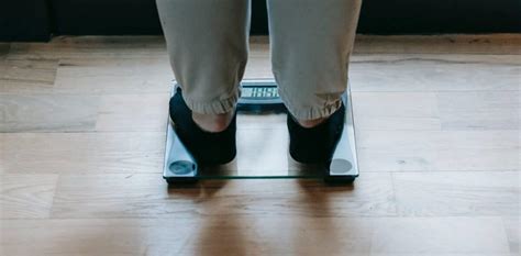Comment Prendre Du Muscle Sans Sortir De Chez Soi Masculin