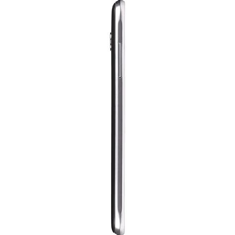 Tracfone Samsung Galaxy Luna 4g Lte Prepaid Smartphone With Amazon