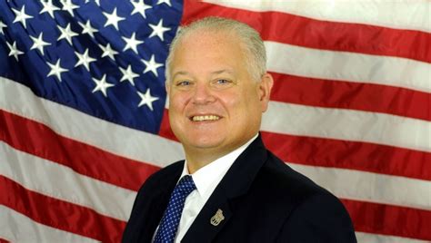 Bucks County Sheriff Frederick Harran Issues Statement On School