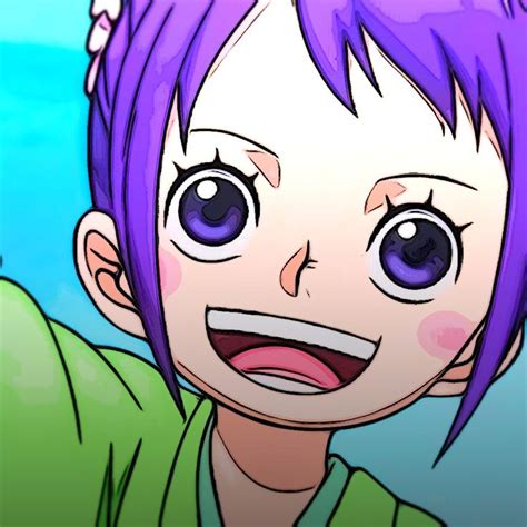 Modelos De Cartas Para Imprimirletras Para Imprimir Tama One Piece