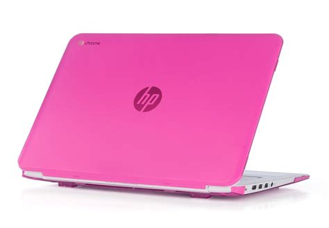 Hp Notebook 14 Hard Shell Case At Tina Lown Blog