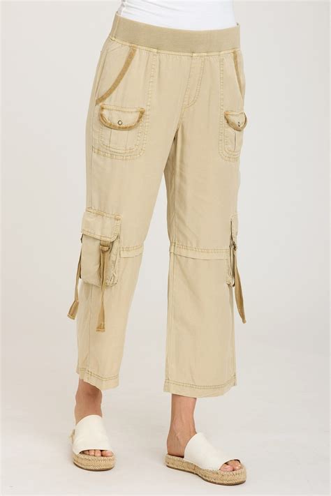 Bazel Crop In 2024 How To Make Shorts Cropped Lifestyle Clothing