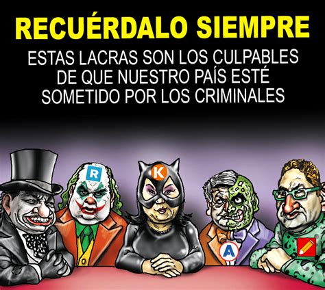 Pedro Castillo Peru Pedro Castillo HÉroe Nacional By Mario Prensa Del Pueblo Admit That