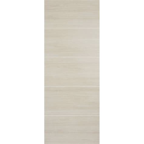 Lpd Doors Santandor Laminate Ivory Internal Fire Door Uk
