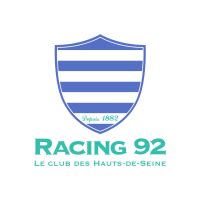 Section Paloise Racing 92 Rugby