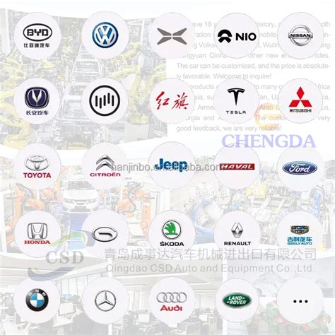 Xiaopeng Electric Vehicle Xpeng G9 Suv Pure Electric Medium To Large 5