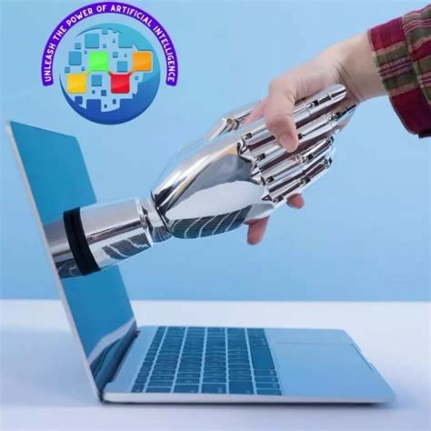 Pradeep Kumar Sahu Posted On Linkedin