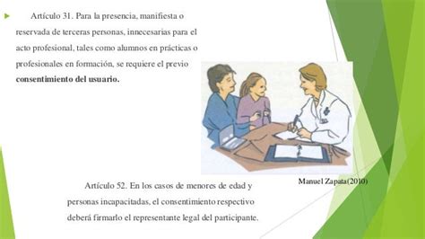 2 Codigo Deontologico Del Psicologo