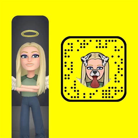 Ev 🎧evssxx เรื่องราว Snapchat ตลอดจน Spotlight และเลนส์