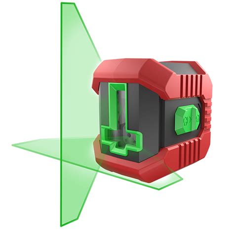 Condtrol - SHOP
