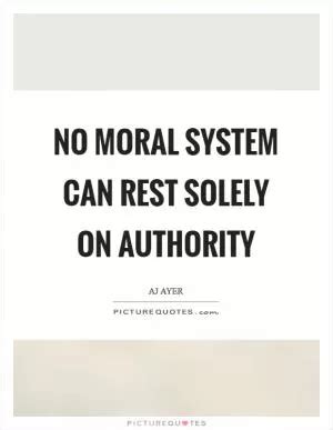 AJ Ayer Quotes Sayings 13 Quotations