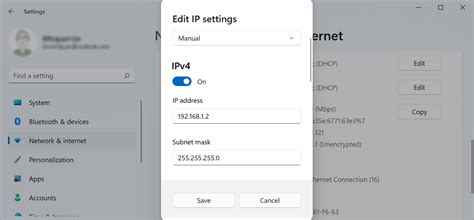 Debrick Via Uboot GL INet Router Docs 3