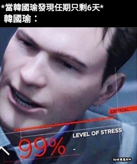 By