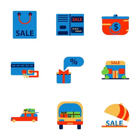 Assembly Line Operator Icon