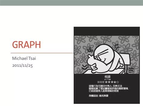PPT Graph PowerPoint Presentation Free Download ID