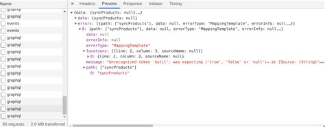 Datastore Generates Invalid Gql Unrecognized Token Util In `syncfoo` Query · Issue 7179