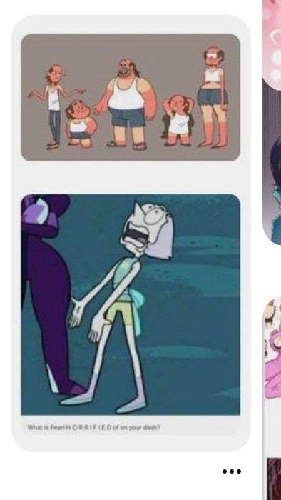 Pin De Vinicio Chavarria En A Memes De Steven Universe Descripción