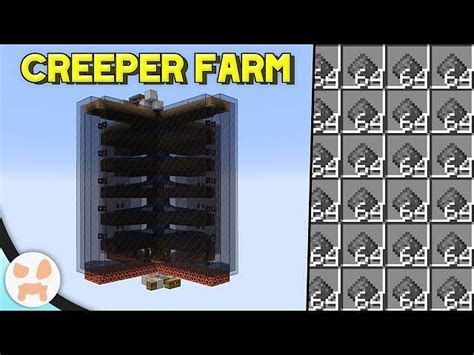 Minecraft 5 Best Survival Farms 2022