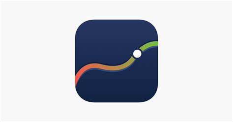 ‎stock Tracker And Etf Screener On The App Store