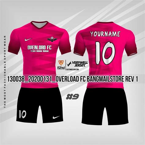 Nama Team Futsal Keren Materi Belajar Online