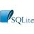 Db Solo The Sql Query Tool