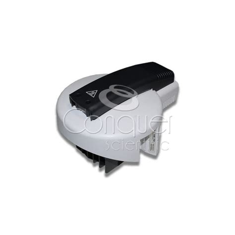 Agilent G Jet Stream ESI Source Conquer Scientific