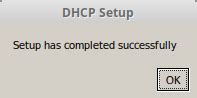 Servidor DHCP En Mikrotik Paso A Paso Completo