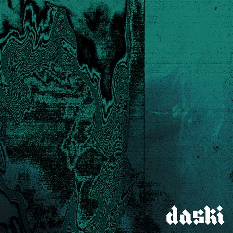 Daski Albums Songs Discography Biography And Listening Guide Rate Your Music