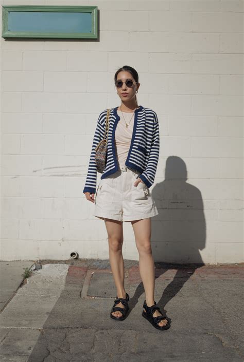 Chris Han Style Fashion