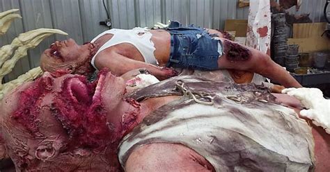 Cadaver Props In Progress Imgur