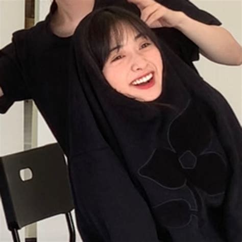 Shen Yue Archive On Twitter 130323 Shen Yue Weibo Update
