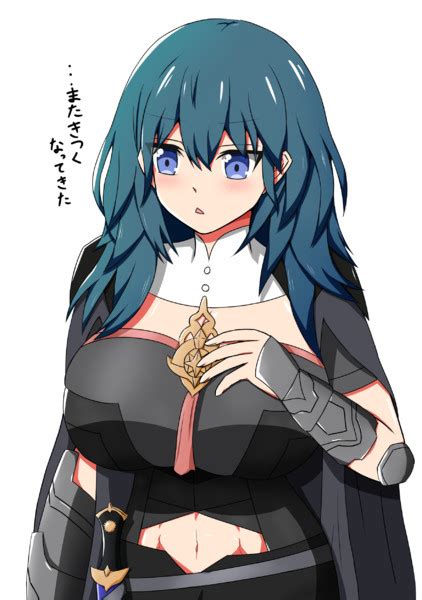 ベレス ライト さんのイラスト ニコニコ静画 イラスト